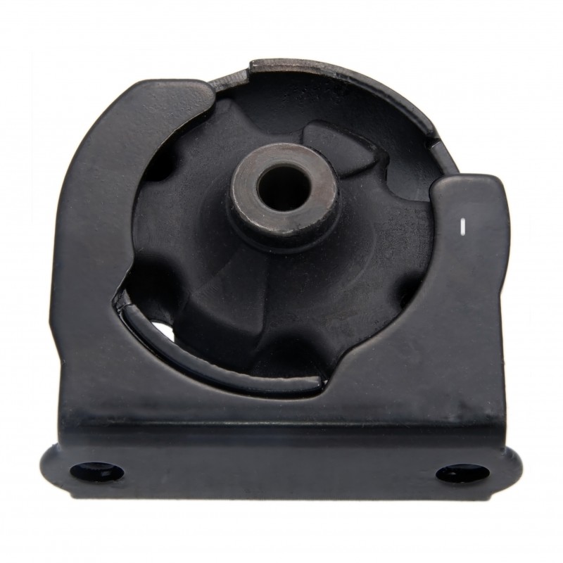 12361-21010 12361-0D150 Front Engine Mounting Auto Parts For TOYOTA ...