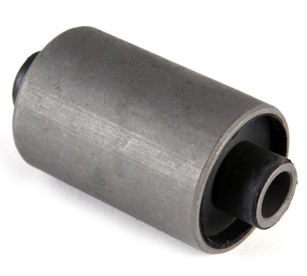 Nissan Urvan Rubber Bushing 55045-VW000