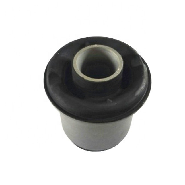 Nissan Carvan Arm Bushing 54560-VW010