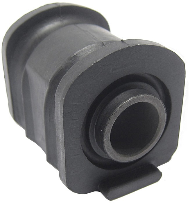 Toyota Soluna ARM BUSH 48655-10030