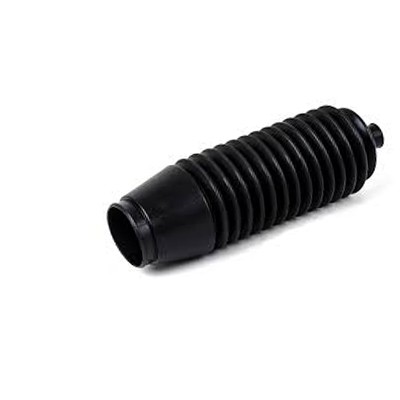 MITSUBISH-PAJERO 2001~RH-STEERING BOOT-MR510272