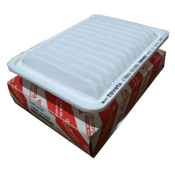 Toyota Premio Car Air Filter
