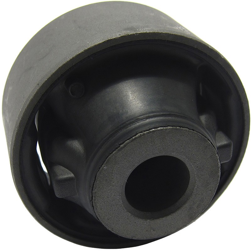 Toyota Avanza Arm Bushing 48655-BZ010