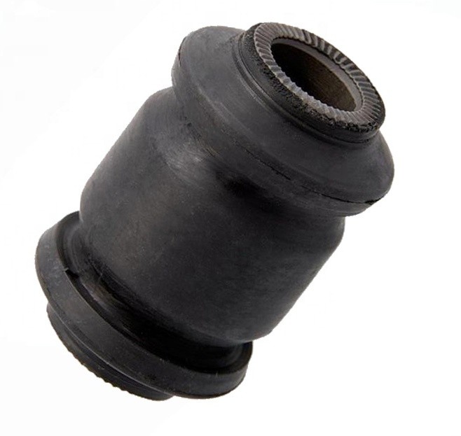 Toyota Probox Rubber Suspension Bushing NCP90 48654 0D060