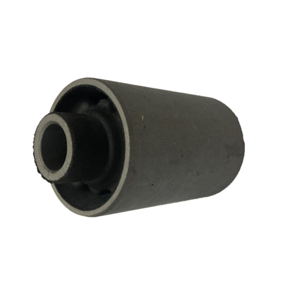 Nissan Urvan Rubber Bushing 55045-VW000