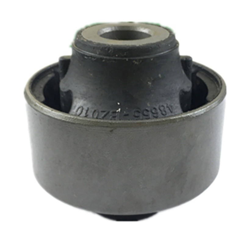 Toyota Avanza Arm Bushing 48655-BZ010